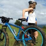 Extreme Outback Tour in St Lucia - What Do You Really Get for the Price?