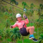 Extreme Tour: Discovering Punta Cana - Who Should Consider This Tour?
