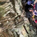 Extreme Tours in Buggies Punta Cana R.D - The Sum Up: Is It Worth It?