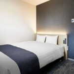 F1 Japan Grand Prix 4D3N Hotel and Transfer Plan - No Tickets - Understanding the Experience