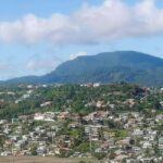 Faces Of St.Lucia. Unique Features of My Awesome Home. - An In-Depth Look at the Tour Experience