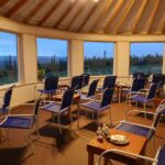 Fairbanks: Alaskan Northern Lights/Aurora Borealis Lodges - Who Should Consider This Tour?