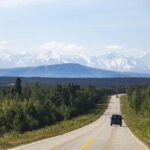 Fairbanks: Beauty of the North - What Makes This Tour Special?
