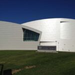 Fairbanks: City Highlights Tour with Museum Entry - What You Can Expect on the Tour