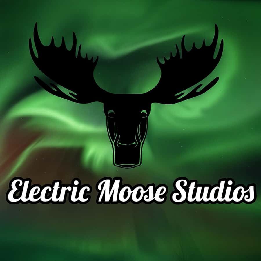 Fairbanks: Electric Moose Studios Aurora Adventure W/Pizza!! - What Makes This Tour Stand Out?