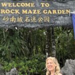 Fairy Cave & Bau Discovery - Visiting the Buddhist Shrine and Blue Lake