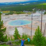 Fairy Falls and Grand Prismatic Hike with Lunch - Who Is This Tour Best For?