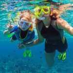 Fajardo, Puerto Rico: Morning Snorkeling Beach Tour - Experience Quality and Value