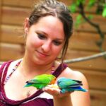 Falmouth: Adventure Park Guided Tour on ATV with Lunch - What Makes This Tour Stand Out?