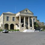 Falmouth: Historic Sightseeing Tour - How the Tour Works in Practice