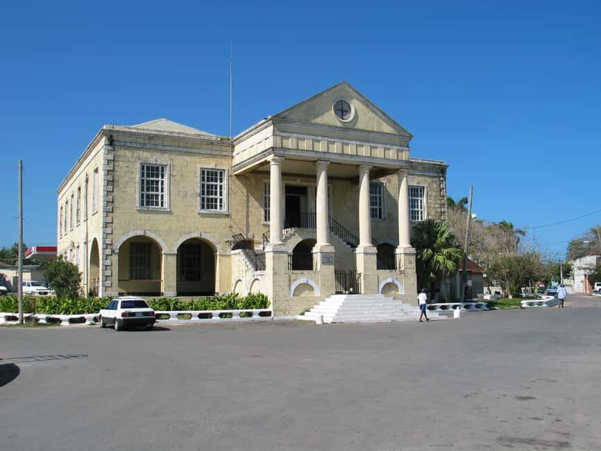 Falmouth: Historic Sightseeing Tour - How the Tour Works in Practice