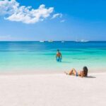 Falmouth: Luminous Lagoon Night Experience - Who Should Consider This Tour?