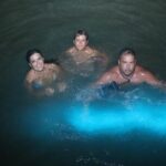 Falmouth Mystic Luminous Lagoon Night Tour From Montego Bay - Who Should Consider This Tour?