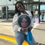 Falmouth Private Airport Transfer To All Falmouth Resorts - Detailed Breakdown of the Experience