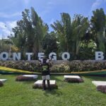 Falmouth private airport transport - A Closer Look at the Itinerary and Why It Matters