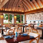 Falmouth Shopping and Lunch Tour - Who Would Enjoy This Tour?