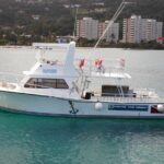 Falmouth Shore Excursion: 2-Tank Certified Scuba Diving Tour - The Practicalities You Need to Know