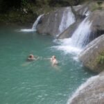 Falmouth Shore Excursion: Blue Hole, White River Tubing - Who Will Love This Tour?