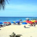 Falmouth Shore Excursion: Doctor's Cave Beach & Montego Bay City Highlights - Additional Details