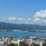 Falmouth Shore Excursion: Private Montego Bay City Tour - The Highlights of the Tour