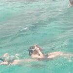 Falmouth Shore Excursion: Private Snorkel Tour - Final Thoughts