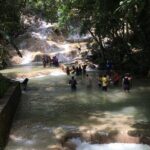 Falmouth to Bob Marley Nine Miles and Dunns River Falls Tour - Who Is This Tour Best For?