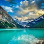 Family Adventure in Banff: Lakes, Canyons & Hidden Corners - What Travelers Are Saying