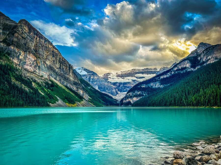 Family Adventure in Banff: Lakes, Canyons & Hidden Corners - What Travelers Are Saying