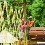 Family Adventure Pass at Harrison's Cave in Barbados - Who Should Consider This Tour?