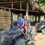 Family ATV Tour & Monkey Private Van - Why This Tour Offers Great Value
