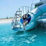 Family Catamaran & Snorkeling Cruise Turks & Caicos - Who Should Consider This Tour?