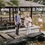 Family day in Nagoya with a local: private & personalized - Exploring Nagoya: What’s on the Itinerary?