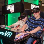 Family Day In Seoul With A Local: Private & Personalized - Key Points