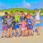 Family Friendly ATV and Buggy Excursion in Punta Cana - An In-Depth Look at This Punta Cana Off-Road Adventure