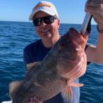 Family Friendly Fishing Charters in Sarasota with Captain Gregg - The Itinerary and What You Can Expect