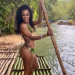 Family friendly Rafting and limestone massage - Who Would Love This Tour?