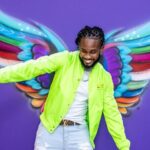 Family Fun and Culture Tour in St. Maarten - Final Thoughts