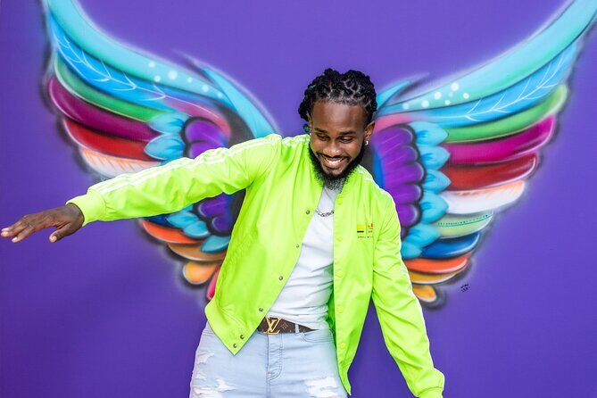 Family Fun and Culture Tour in St. Maarten - Final Thoughts