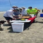 Family Fun Day - Who Should Book This Tour?