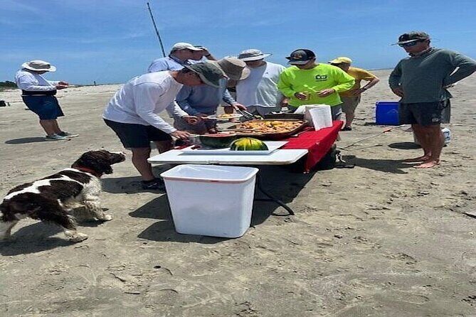 Family Fun Day - Who Should Book This Tour?