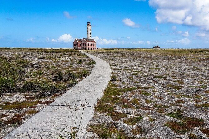 Family Holiday in Curaçao 7Days 6Nights - What We Think About the Value