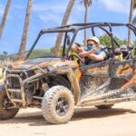 Family Polaris - Suzuka Tours Punta Cana - Final Thoughts on Value and Suitability