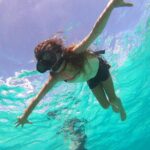 Family Shared Boat - The Itinerary in Detail