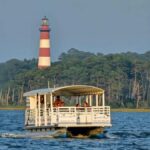 Famous Chincoteague Pony Cruise with Expert Narration - Practical Details: What You Need to Know