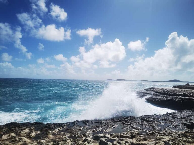 Famous Island Tour - Price and Value