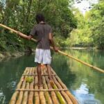 Famous Lethe Rafting Tour & Limestone Body Massage - Final Thoughts: Is This Tour Worth It?