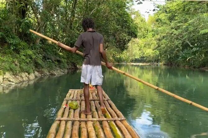 Famous Lethe Rafting Tour & Limestone Body Massage - Final Thoughts: Is This Tour Worth It?