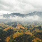 Fansipan Summit Challenge - Detailed Breakdown of the Itinerary