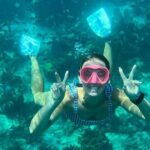 Fantastic Catalina island, beach and depth - Frequently Asked Questions