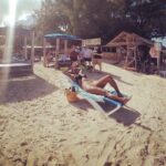 Fantastic Day at Bamboo Blu Beachfront, Ocho Rios - What the Reviews Say